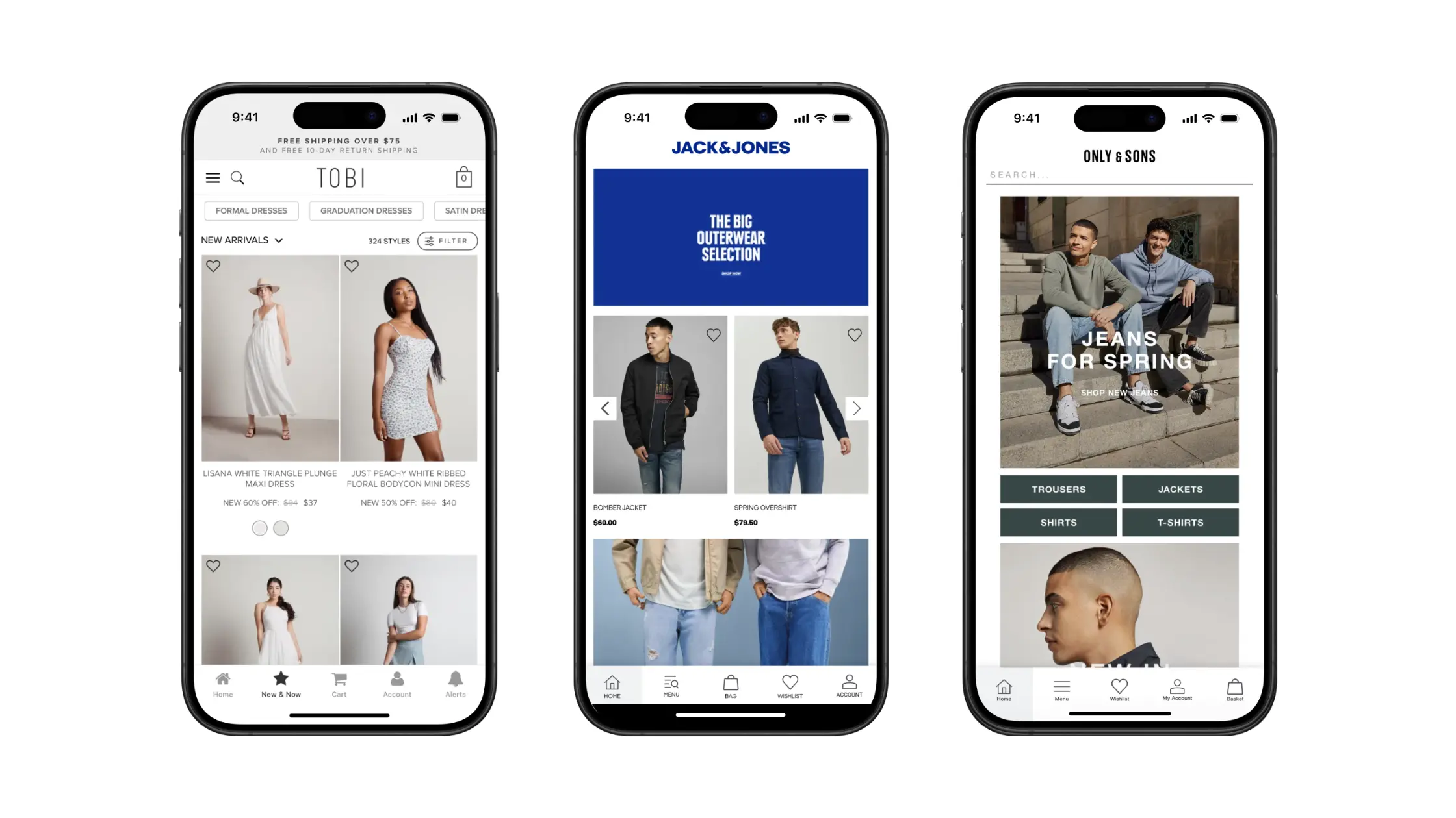 How To Send Push Notifications For Your Salesforce Commerce Cloud Store Complete Guide For 2025